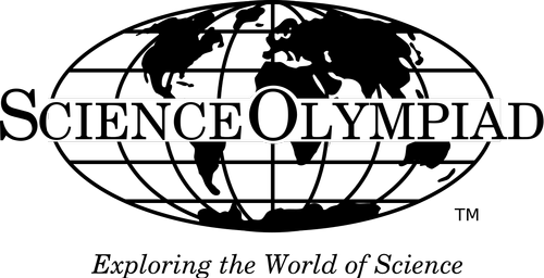 Top 12 Physics Competitions for High School Students — Inspirit AI
