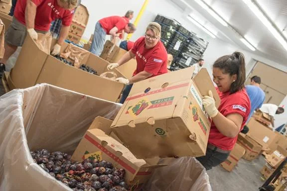 25 Community Service Ideas for High School Students — Inspirit AI