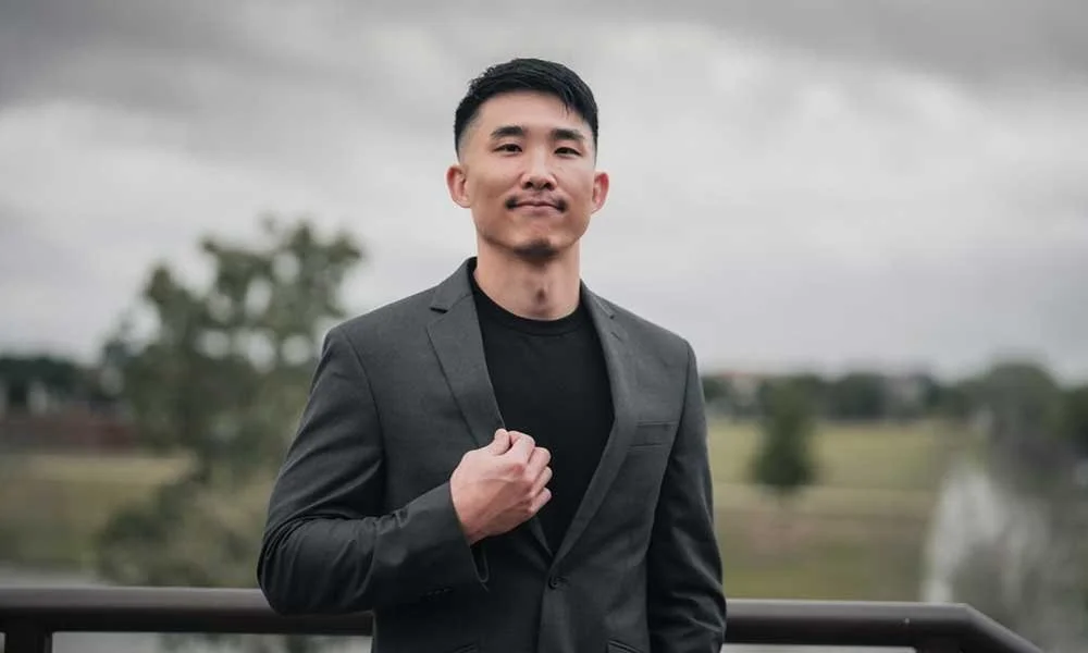 10 Must-Know Portrait Photography Tips and Examples