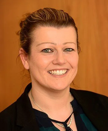 Our Board | Highlands & Islands Tourism Awards