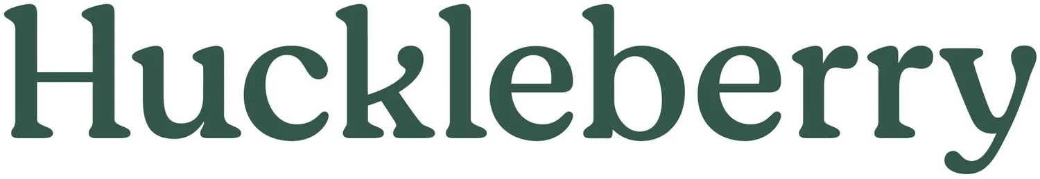 Our Sponsors | Highlands & Islands Tourism Awards