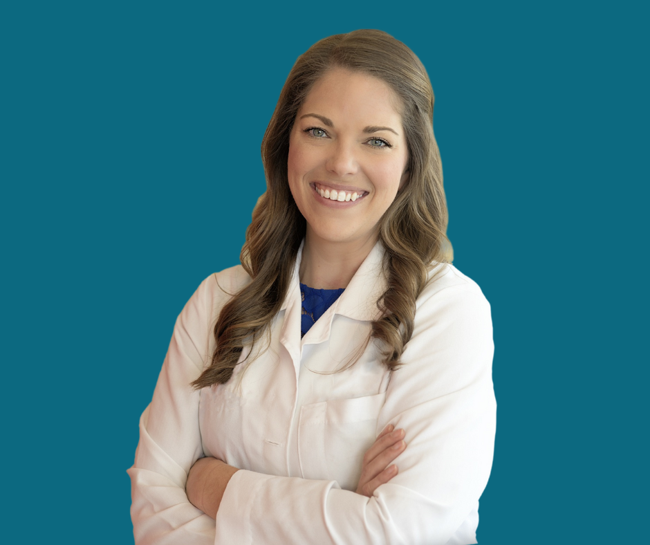 About — Doctor Schutt -Pediatrician - Paducah, Kentucky