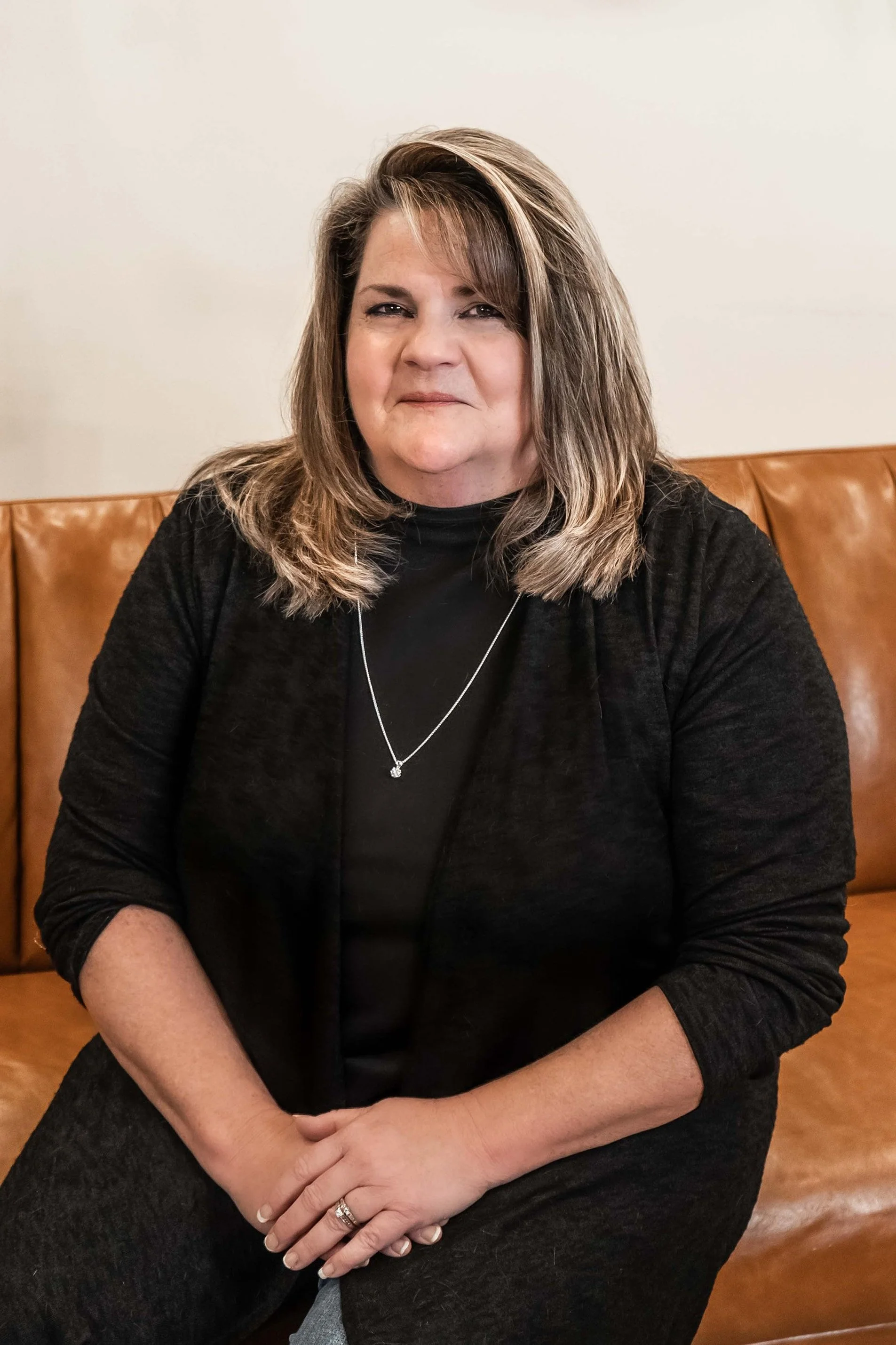 Our Team — ROBINS HAIR SALON