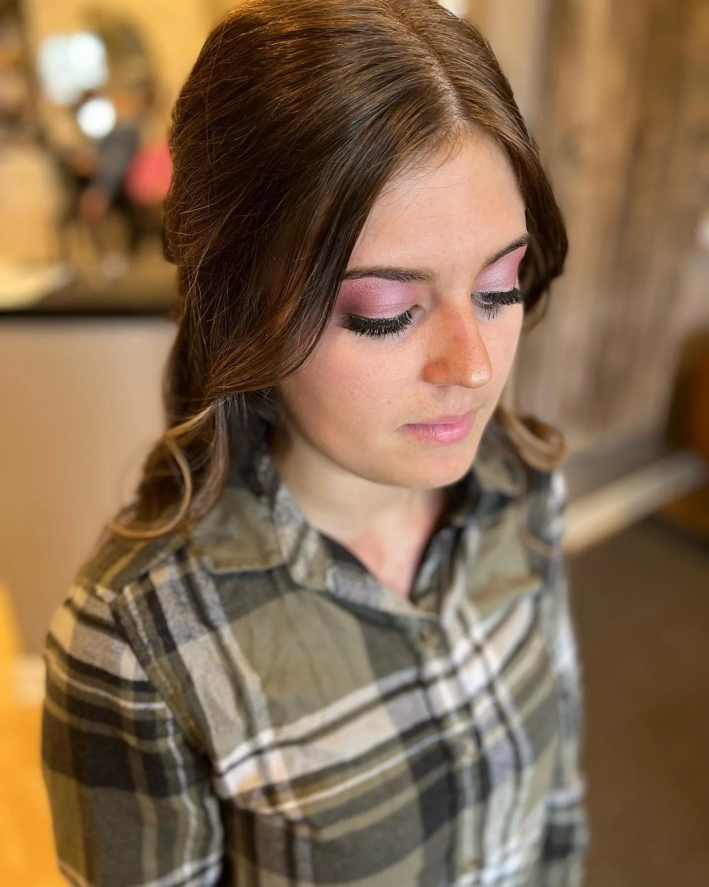 Gallery — ROBINS HAIR SALON