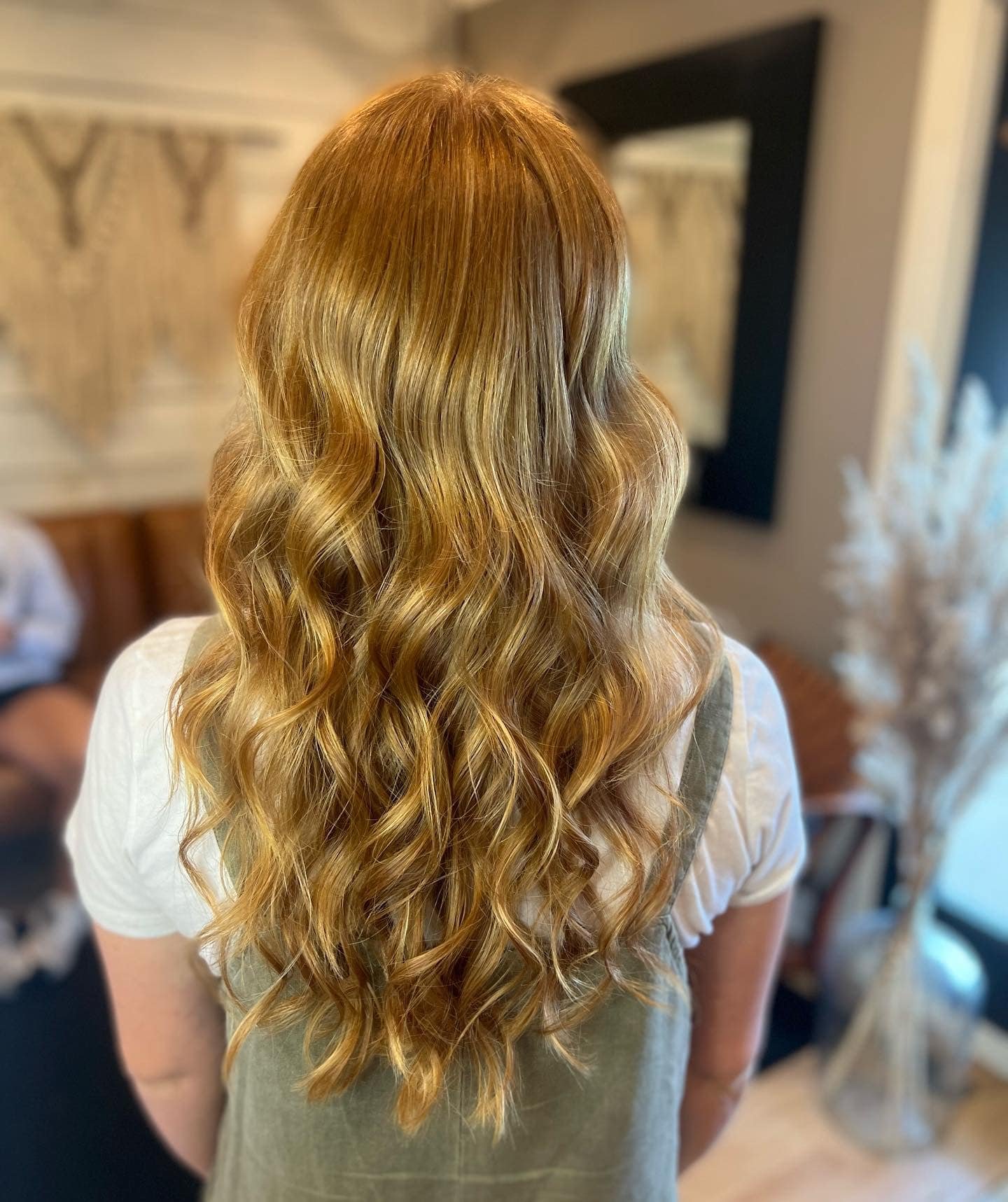 Gallery — ROBINS HAIR SALON