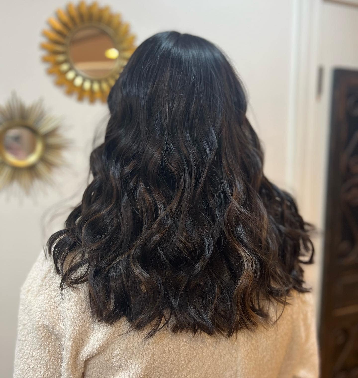 Gallery — ROBINS HAIR SALON