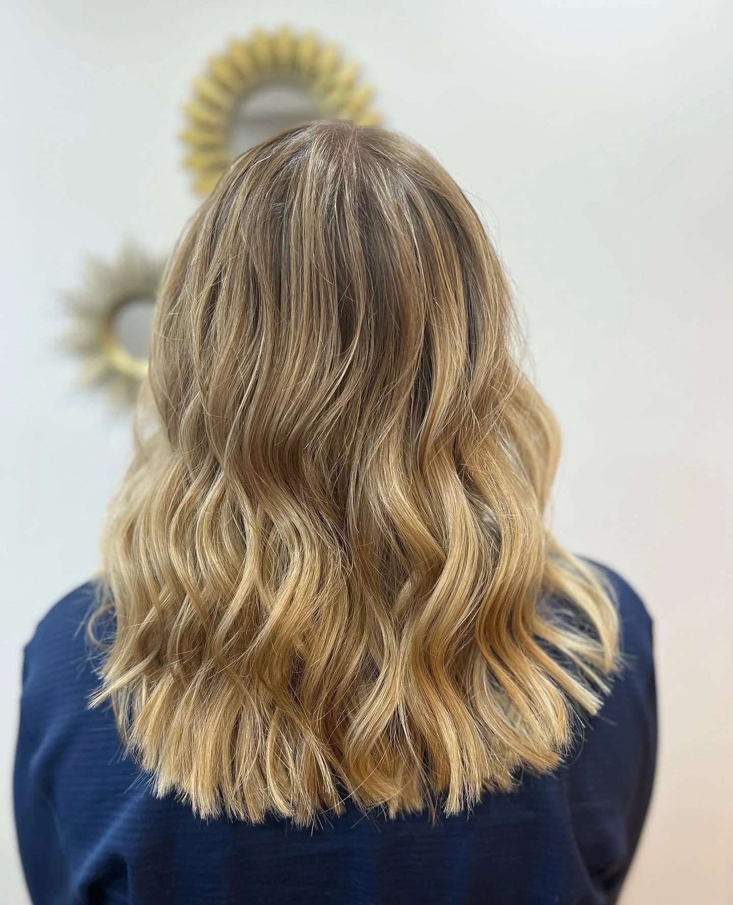 Gallery — ROBINS HAIR SALON