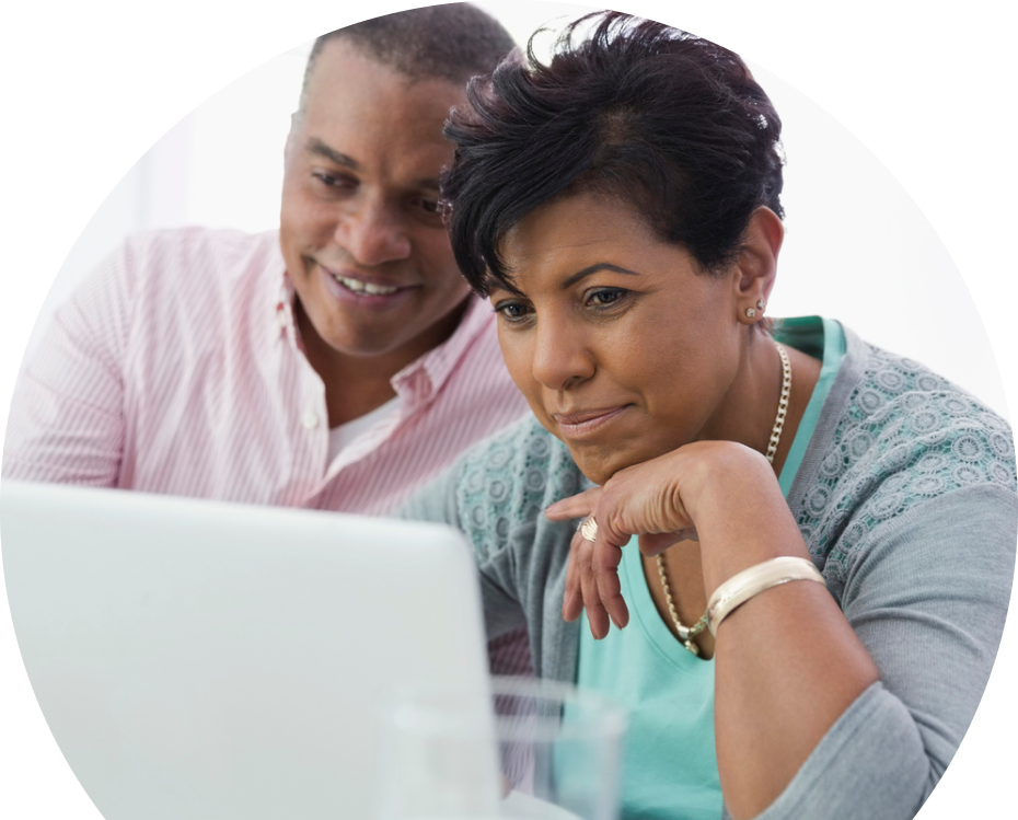 Free Grief Guides — For Grief | A New Vision for Grief Support Resources