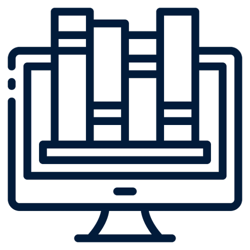 For Grief A New Vision For Grief Support Resources