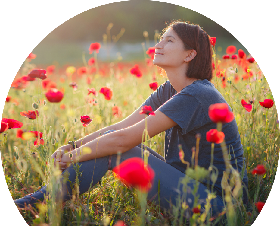 Blog — For Grief | A New Vision for Grief Support Resources