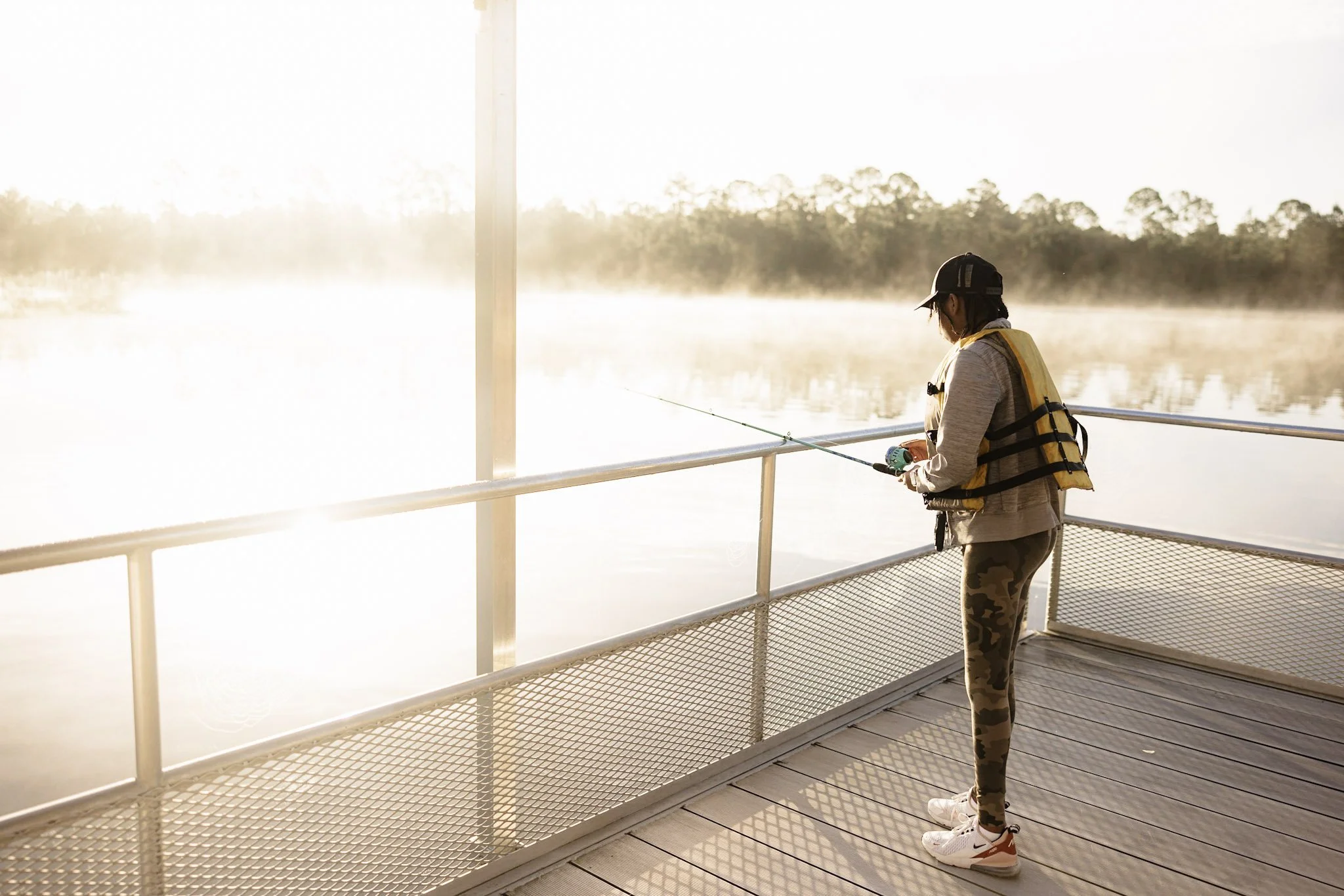 FREE Summer Camp For Children with Serious Medical Illnesses — Camp ...