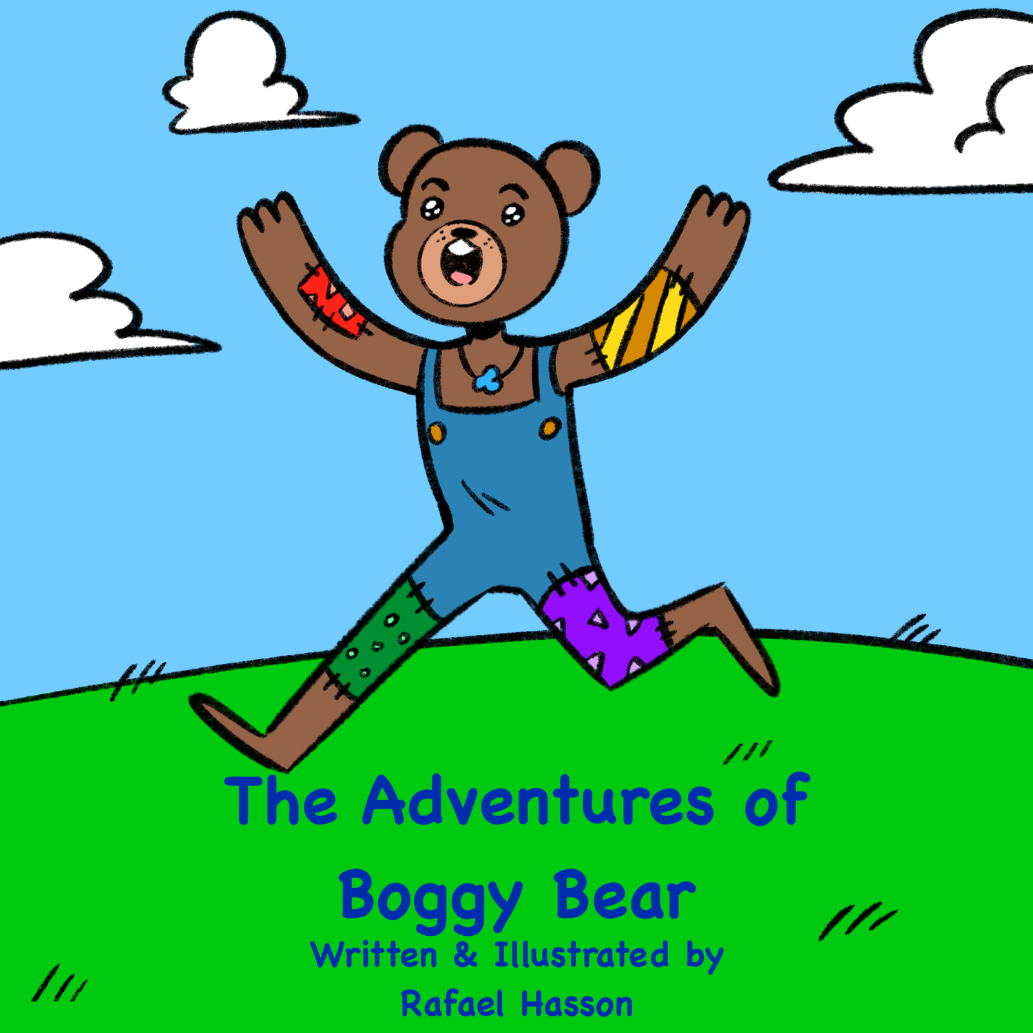 Shop Our Camp Boggy Creek Camp Store! — Camp Boggy Creek