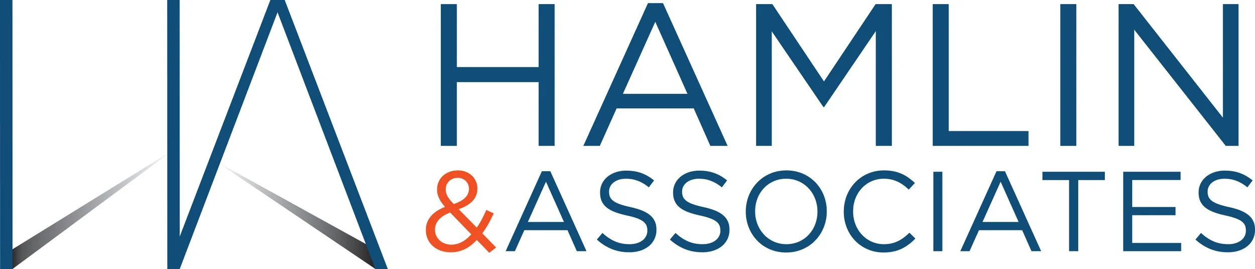 Fore The Kids! Help Us Send More Children To Camp — Camp Boggy Creek