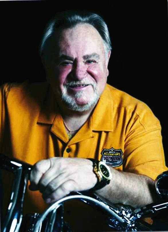 An Amazing Team For Some Amazing Kids — Camp Boggy Creek