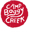 Boggy Bears & Boggy Creek Afghans — Camp Boggy Creek