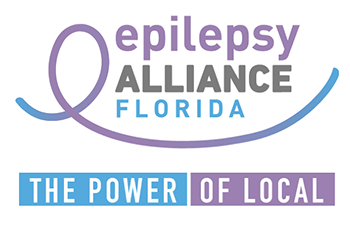 Free Summer Camp For Children With Epilepsy — Camp Boggy Creek