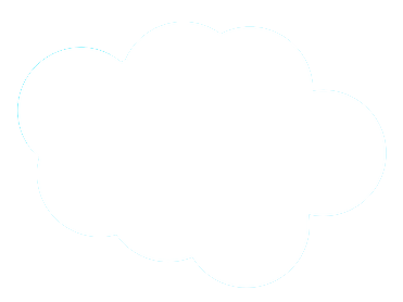 A Magical Camp That Provides Life-Changing Experiences for Children ...