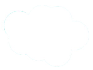 A Magical Camp That Provides Life-Changing Experiences for Children ...