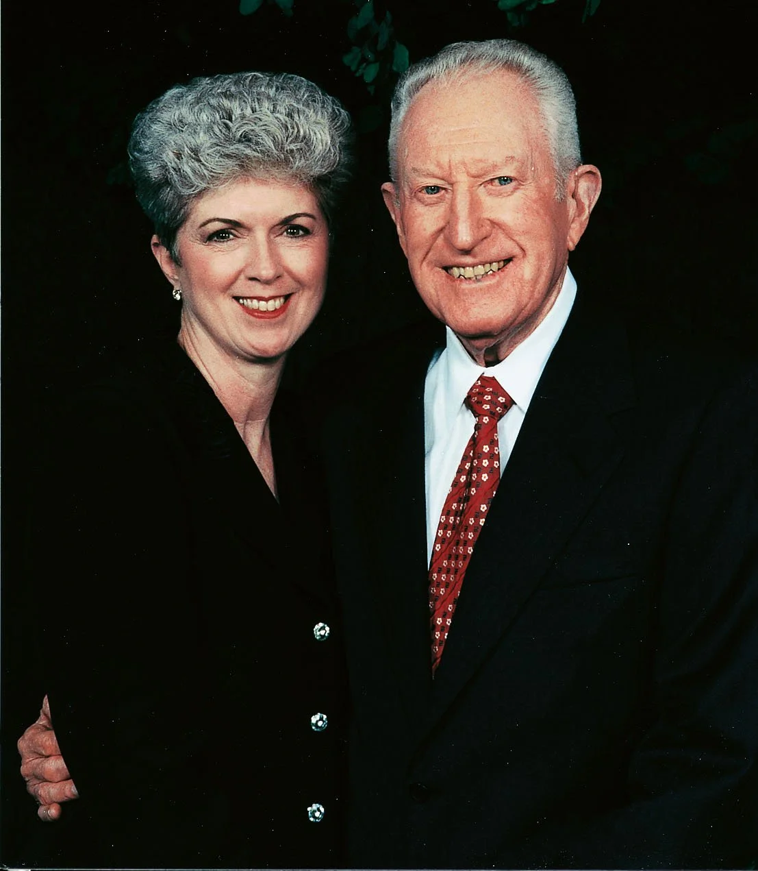 An Amazing Team For Some Amazing Kids — Camp Boggy Creek