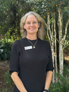 Meet Dr. Marci Slayton! Our Chief Medical Officer — Camp Boggy Creek