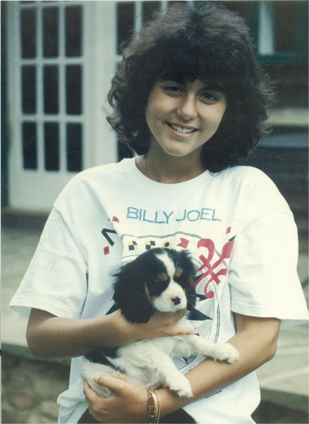 A Magical Camp That Provides Life-Changing Experiences for Children ...