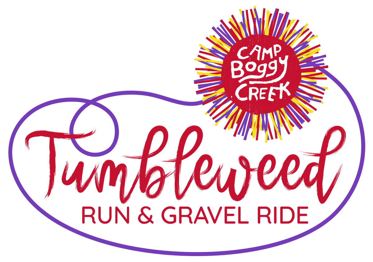 5K Fundraiser To Benefit Camp Boggy Creek Campers — Camp Boggy Creek