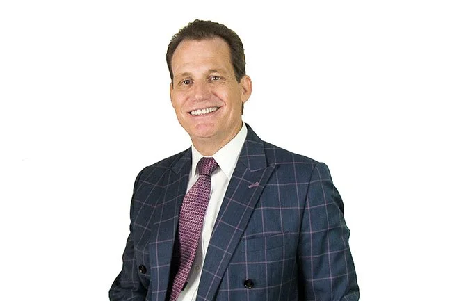 Camp Welcomes John Hamlin and John Doonan To Board of Directors — Camp ...