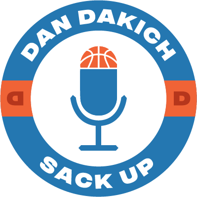 Dan Dakich
