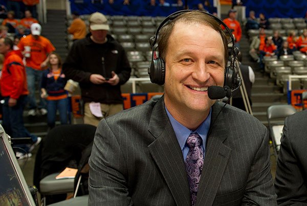 About — Dan Dakich