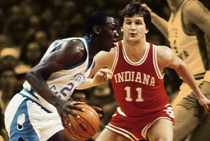 About — Dan Dakich