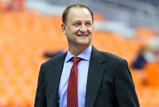 Dan Dakich