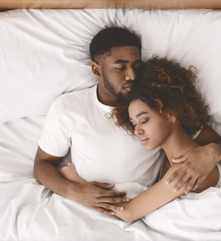 Myisha Battle | Certified Clinical Sexologist + Dating Coach