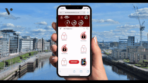Blog — BLOCKv Ecosystem