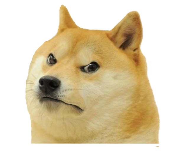 The world’s first living nft? — BLOCKv Ecosystem