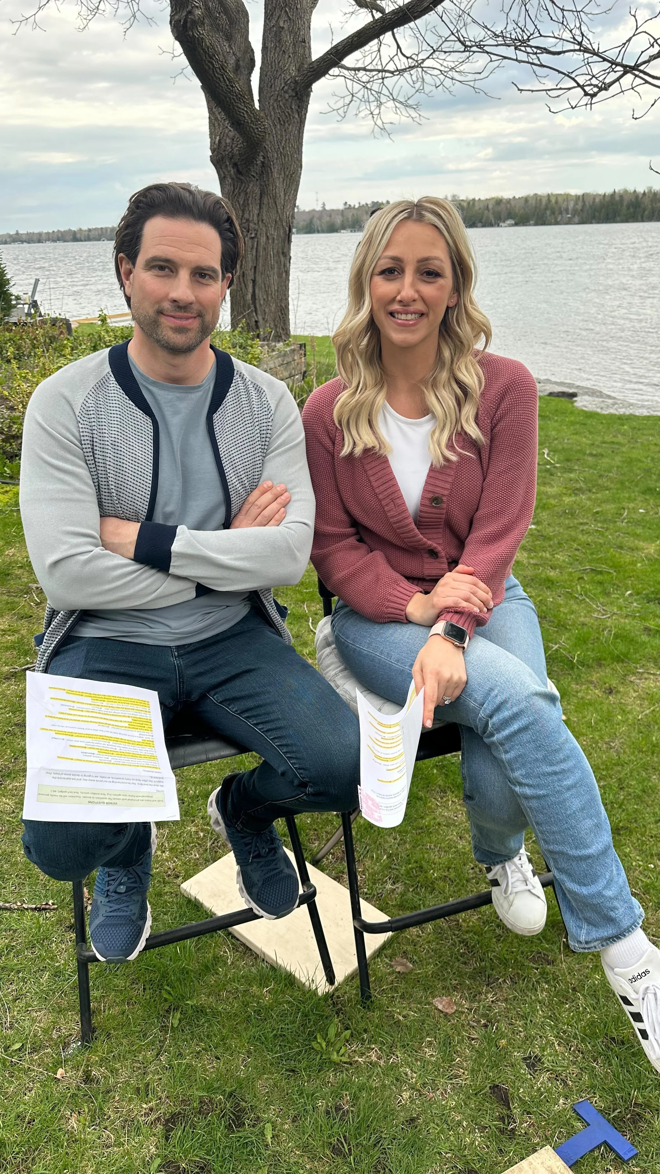 Gallery 1 — DebraLillianDesign