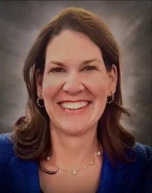 Our Team — Mississippi-West Tennessee GMC