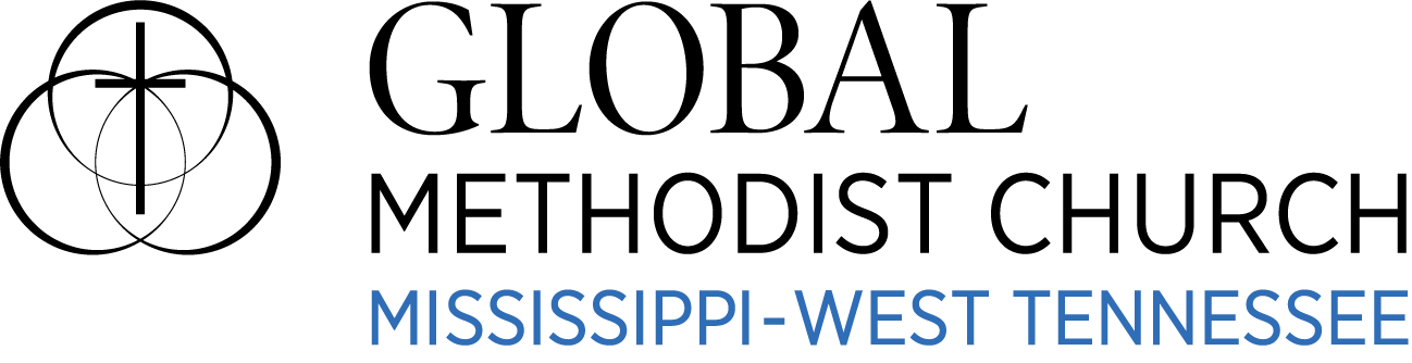 Logos | Enhance Your Church Today - Discover Resources — Mississippi ...