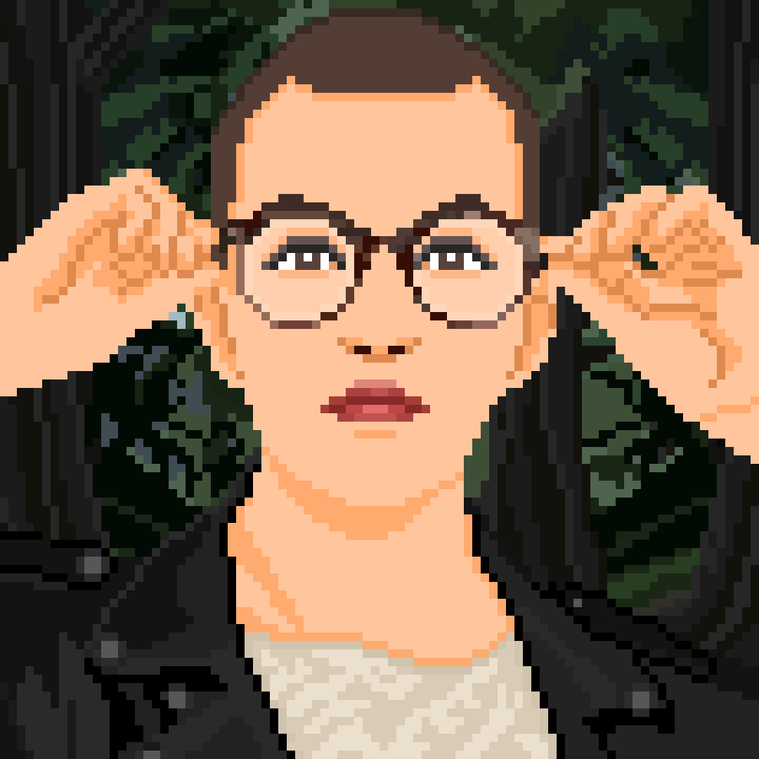 Naming for Everyone: Naming education for branding professionals (and ...