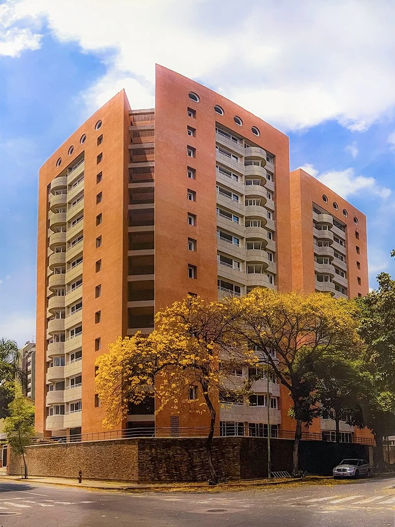 General 1 Edivial Commercial Real Estate general-1-edivial-commercial-real-estate