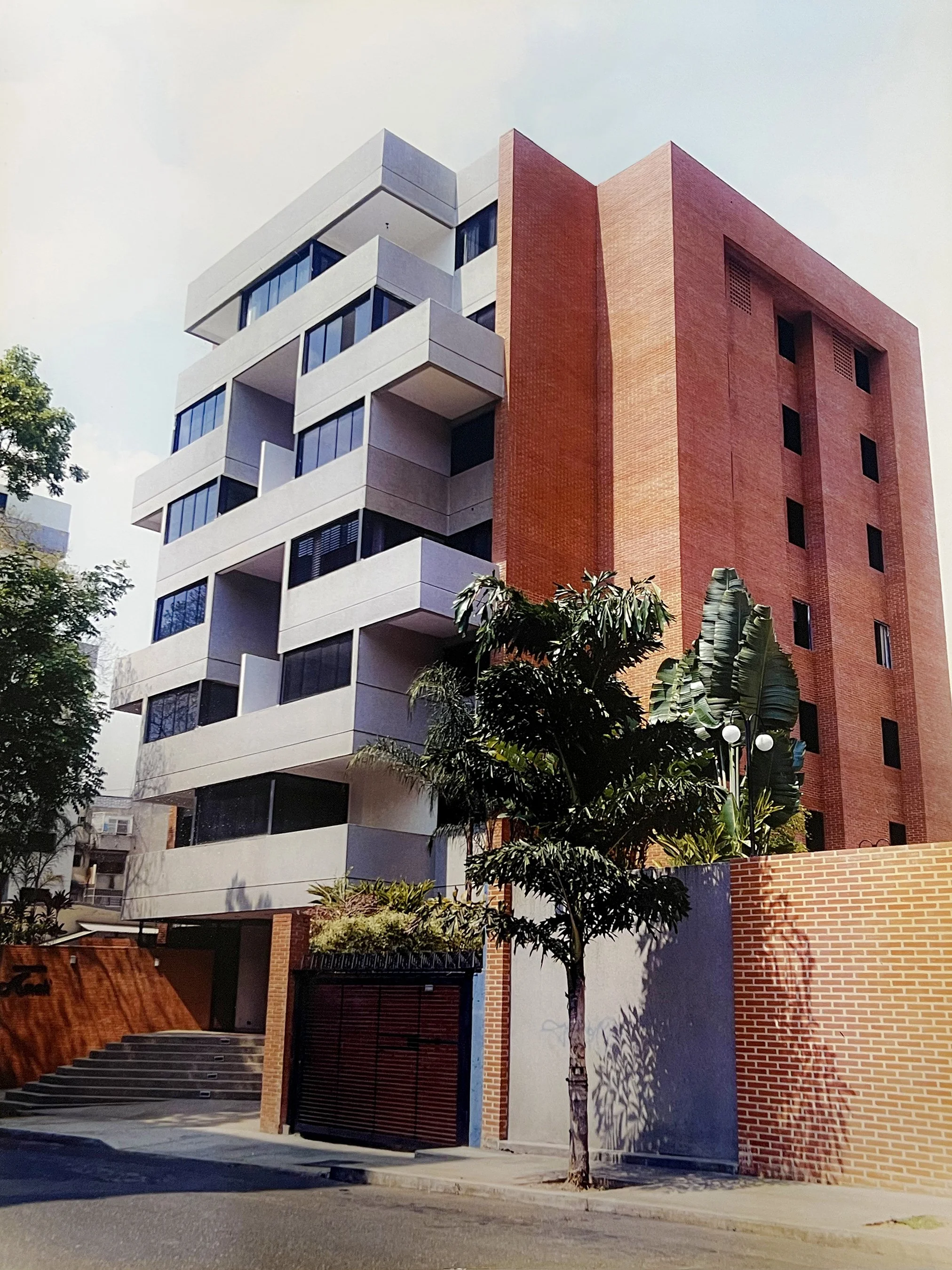 General 1 Edivial Commercial Real Estate general-1-edivial-commercial-real-estate