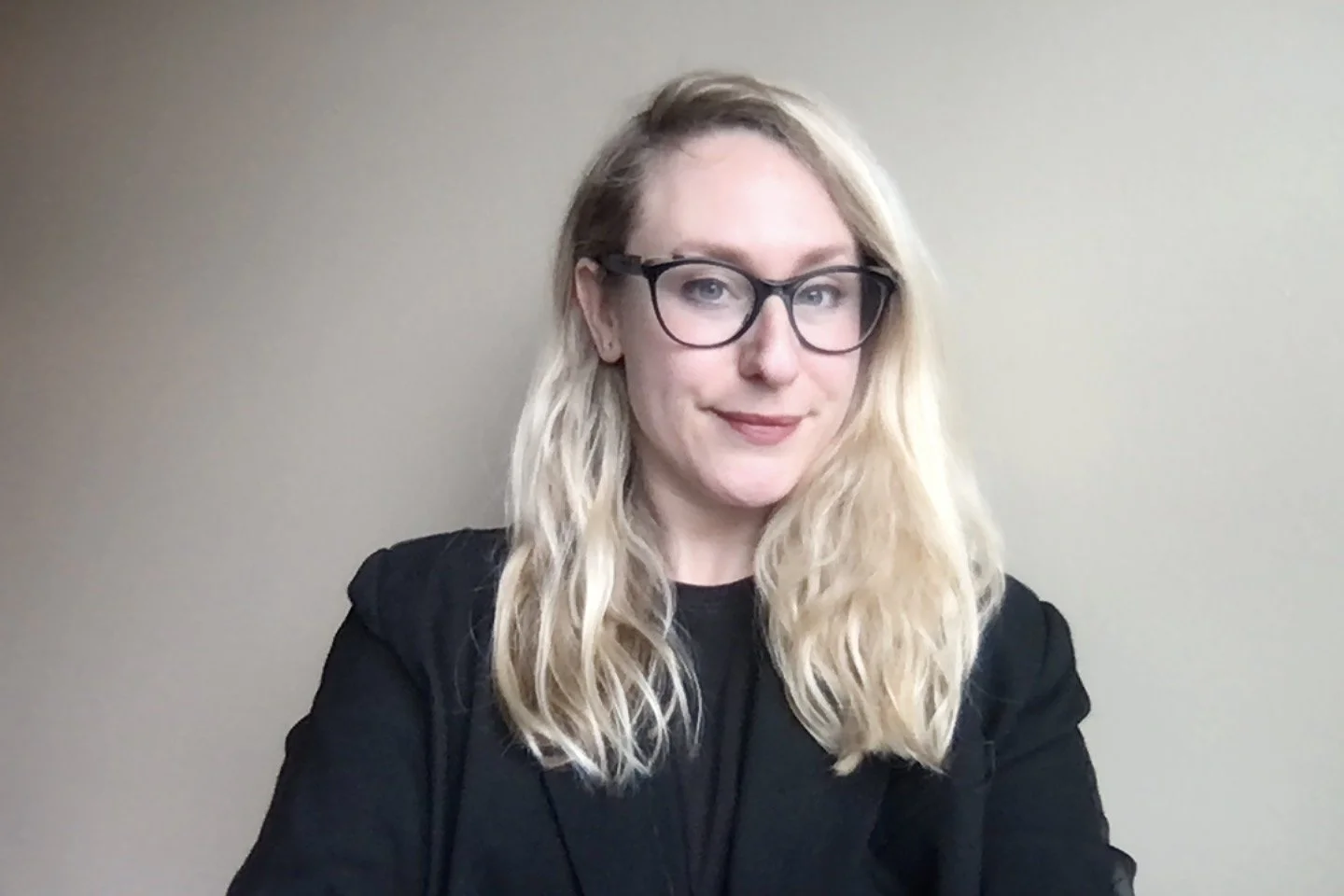 Our Team — HUMANITAS