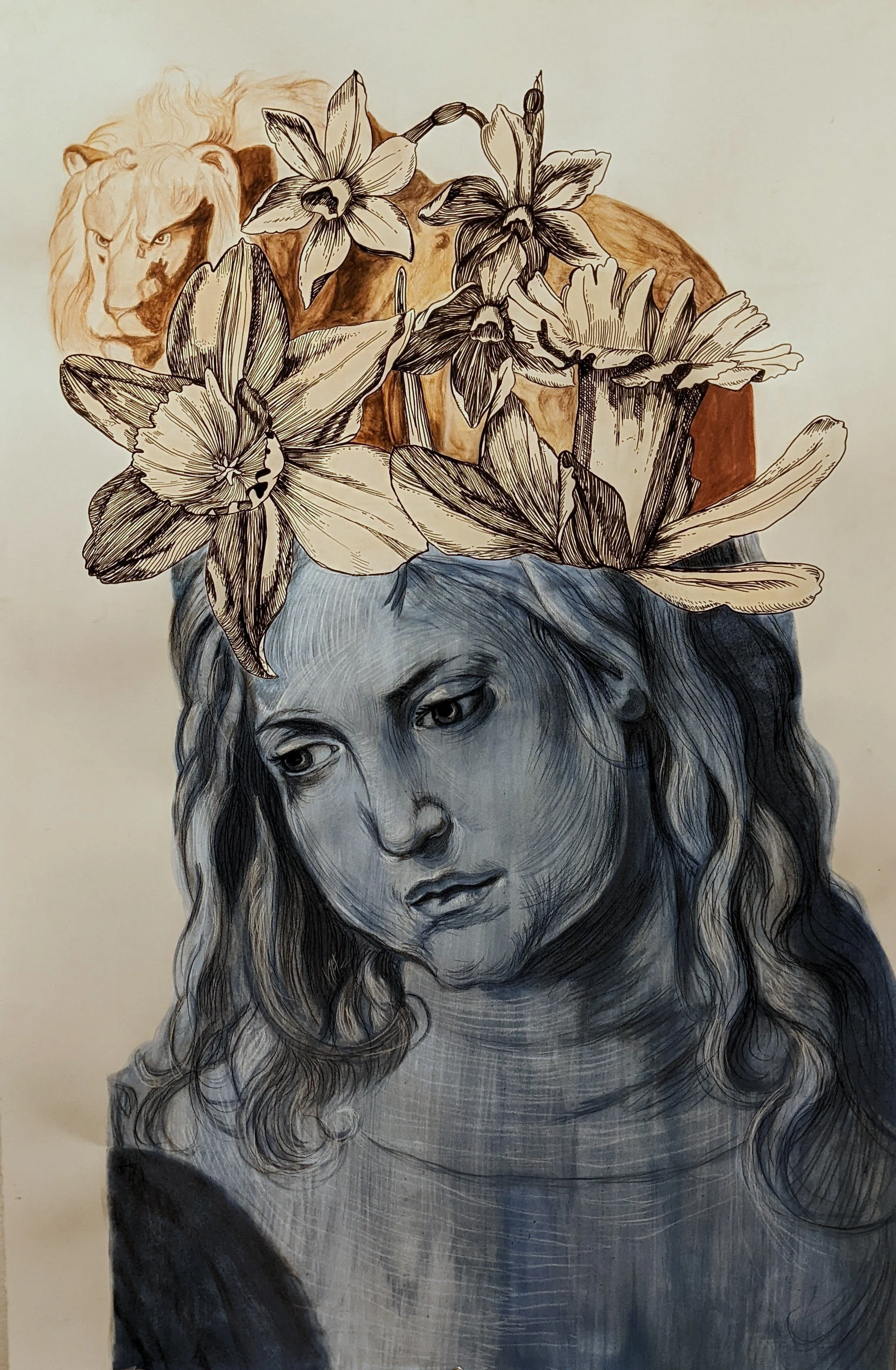 Mission — HUMANITAS