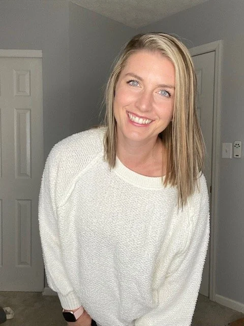 About | Virtual Assistant | Business Consulting | Melissa Swink & Co ...