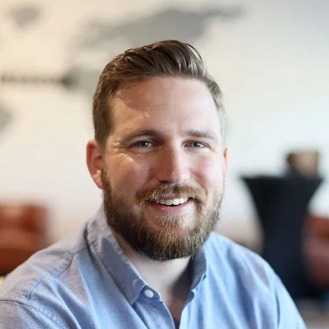 Leadership at Trinity Church of Loudoun — Trinity Church of Loudoun