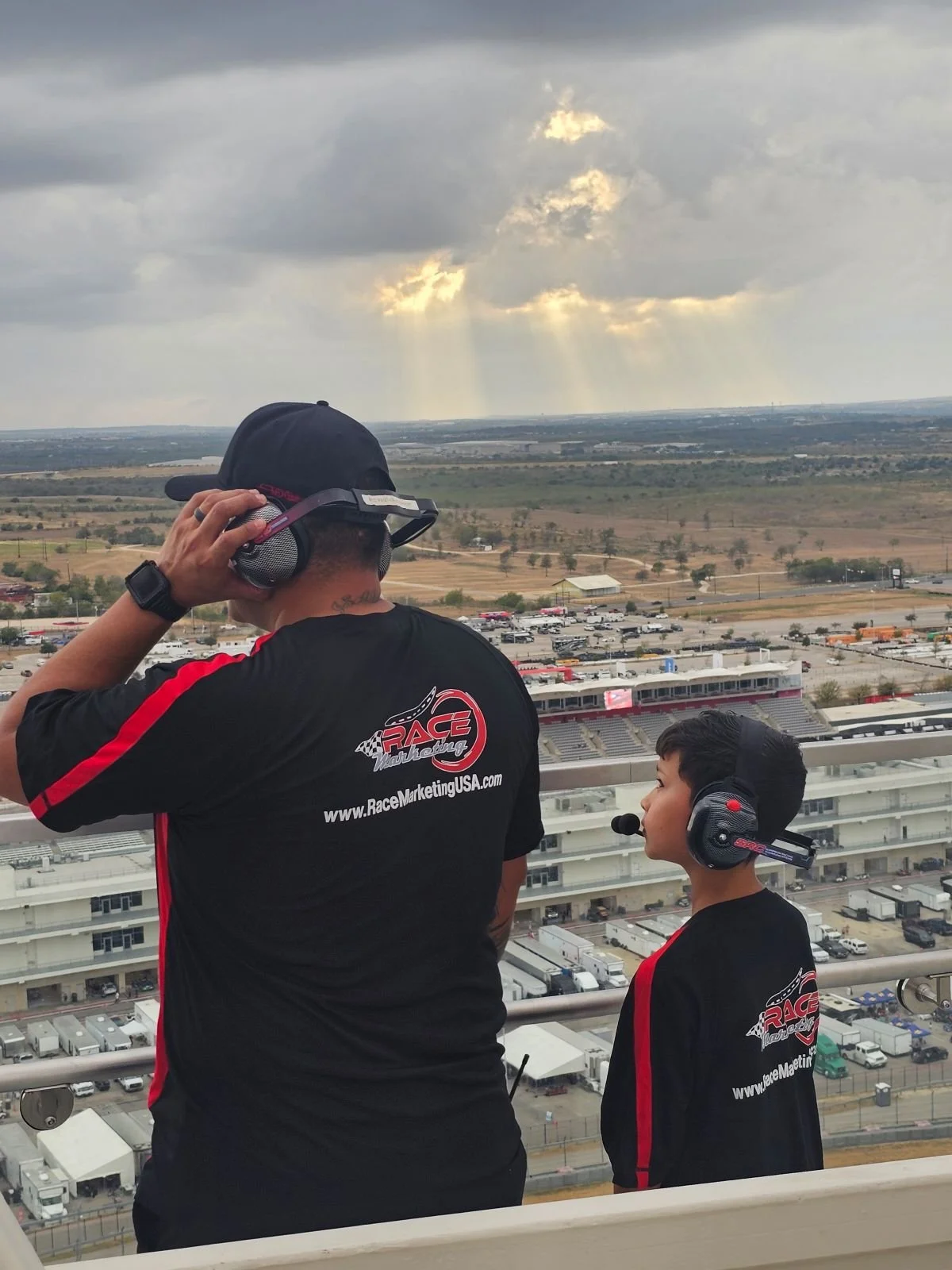 Bob Accardo Jr. to Partner with Make-A-Wish Foundation for TA2 at ...