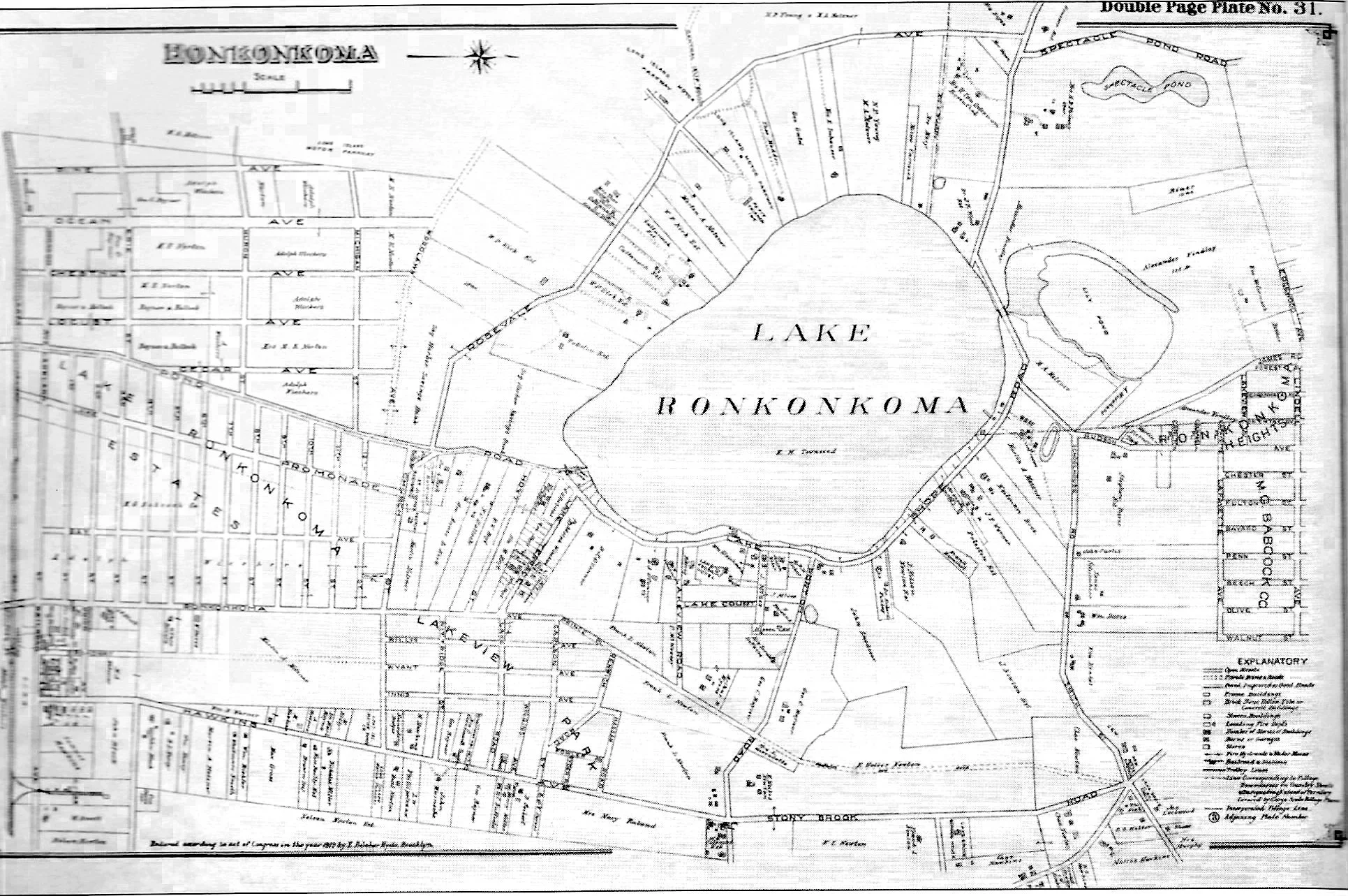 Lucharitos - Ronkonkoma — Ronkonkoma Chamber of Commerce