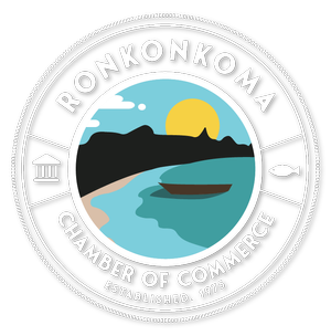 Events — Ronkonkoma Chamber of Commerce
