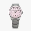 Unity — Nodus Watches