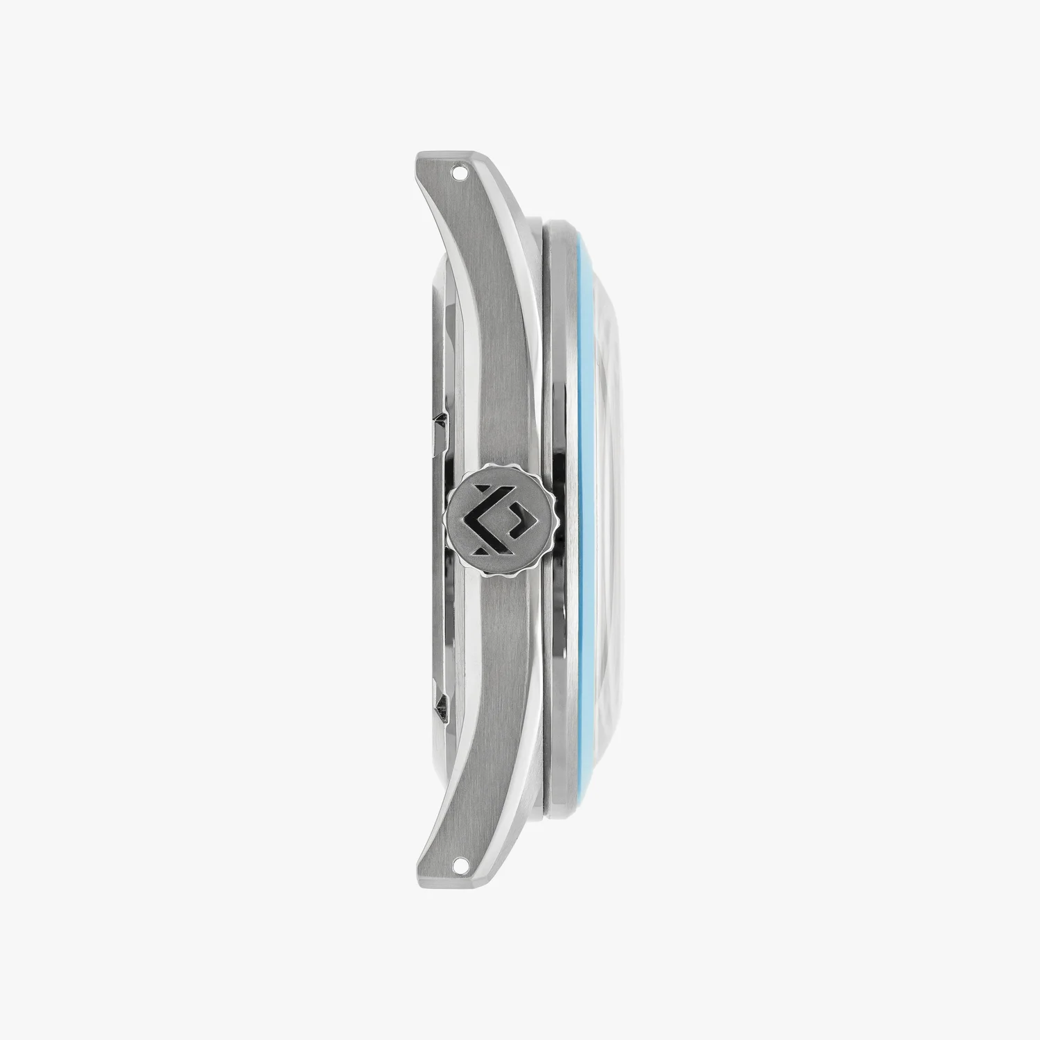 Unity — Nodus Watches