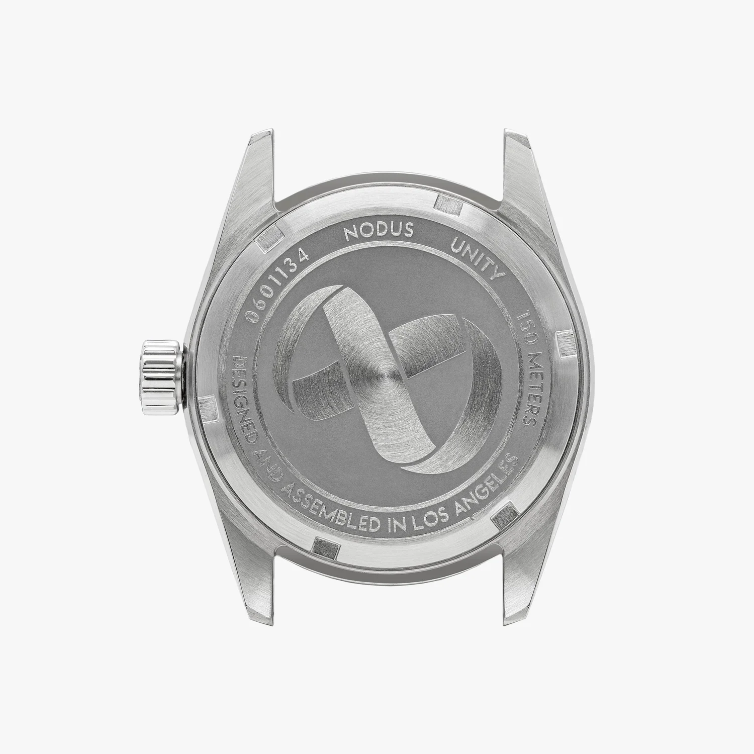 Unity — Nodus Watches